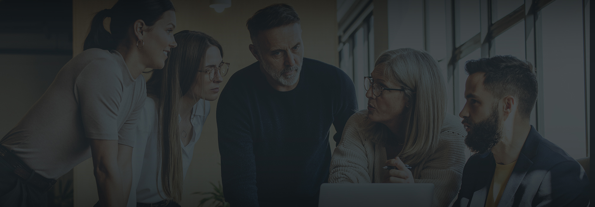 Cegos_Emcast - EMCAST