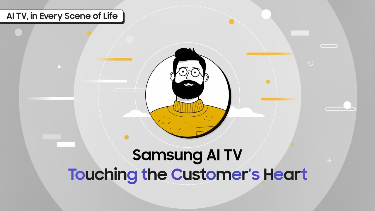 1-Minute Talk - EMCAST